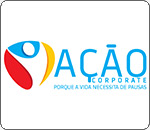A Ação Corporate conta com uma excelente equipe interdisciplinar ...