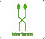 Index of /images/vitrine_logos